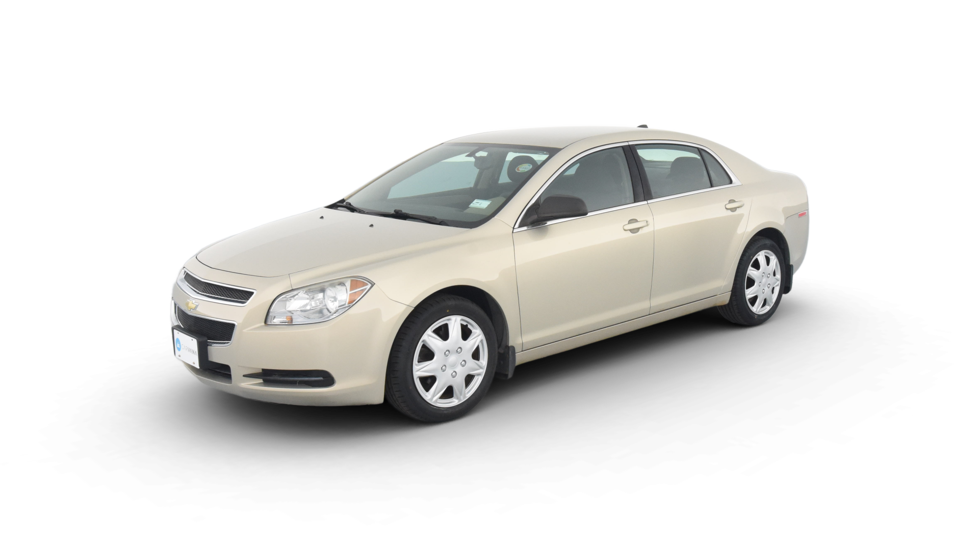 used-2012-chevrolet-malibu-carvana